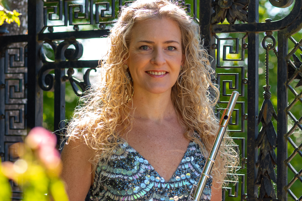 Über mich – Claudia Wälder-Jene